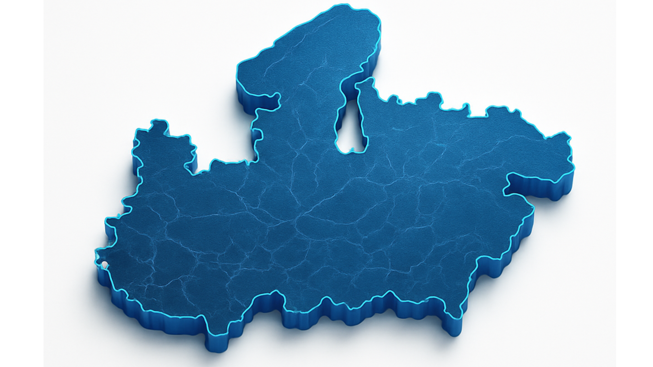 MP – Germany | MP Global Accelerator – Your Launchpad to Cross ...